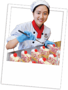 RIAMTEC | JPK Accredited TVET Courses (L01430) | SKM & DKM Programmes