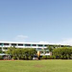 #Life at Riamtec - Riam Institute of Technology